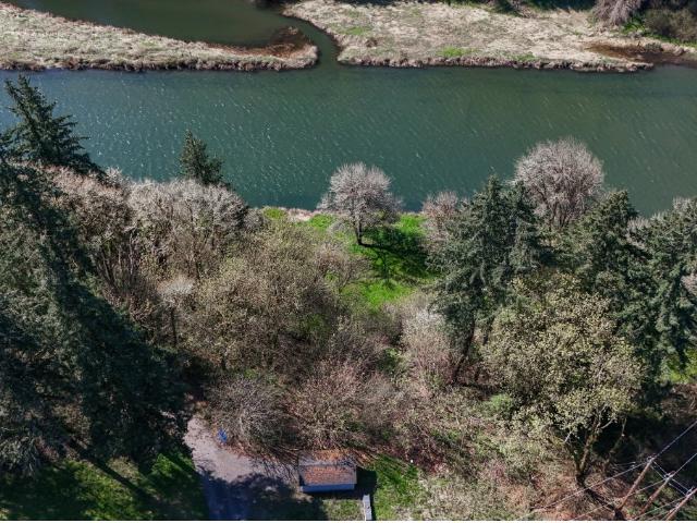 0 NW 339th St, La Center, WA 98629 | MLS #285807 | Compass