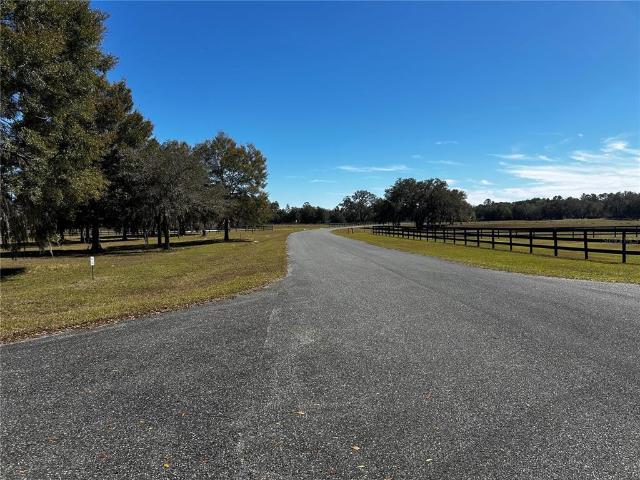 0 NW 464b, Morriston, FL 32668 | MLS #OM673020
