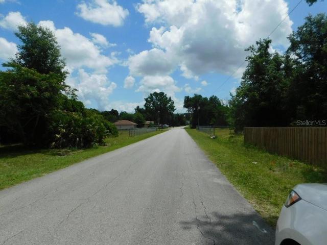 0 NW 66th St, Ocala, FL 34475 | MLS #OM725588