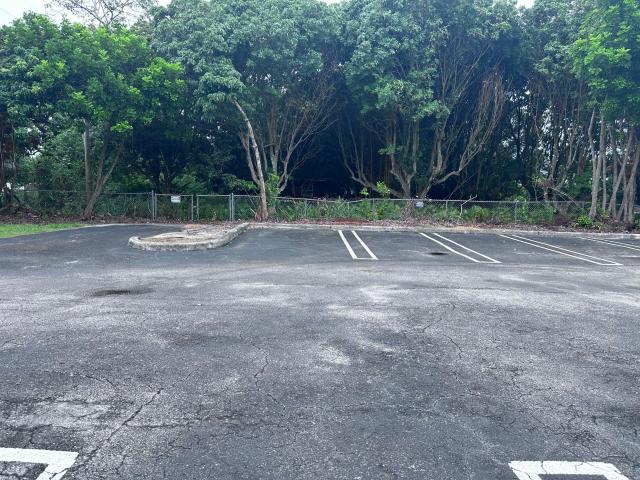 0 NW 7th Ct, Boynton Beach, FL 33426 | MLS #B26027