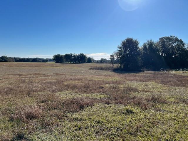 0 NW 95th St, Unit LOT 8, Ocala, FL 34475 | MLS #OM692375