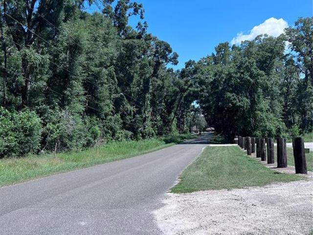 0 NW 90 Ct, Trenton, FL 32693 | MLS #W7867