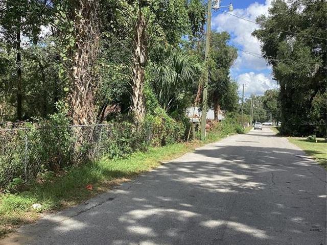 0 NW 9th St, Ocala, FL 34480 | MLS #TB8435 | Compass