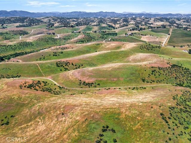 0 Nygren Rd, San Miguel, CA 93451 | MLS #NS26076 | Compass