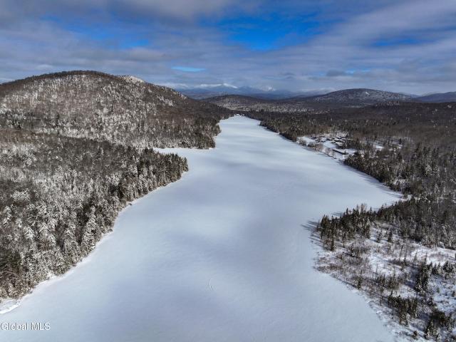 0 NYS Route 28N