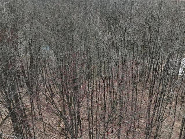 0 N 3rd St Extension, Jamestown, PA 16134 | MLS #1744