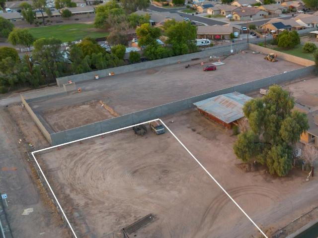 0 N 107th Ave, Avondale, AZ 85392 | MLS #6965 | Compass