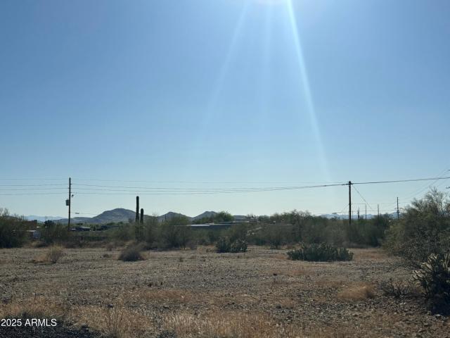 38600 N 12th St, ', Phoenix, AZ 85086 | MLS #6965