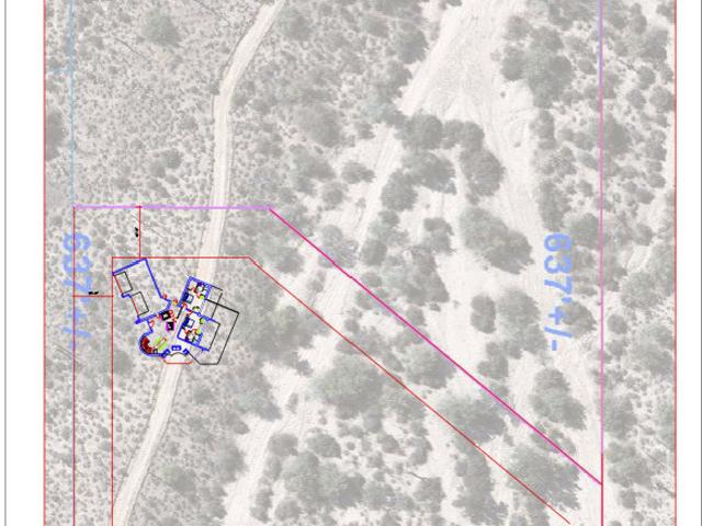0 N 176th St, Rio Verde, AZ 85263 | MLS #6922