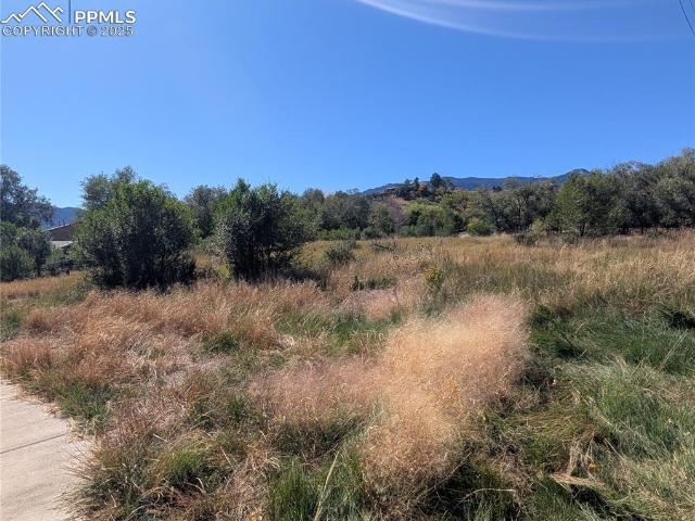 0 N 19th St, Colorado Springs, CO 80904 | MLS #1250 | Compass
