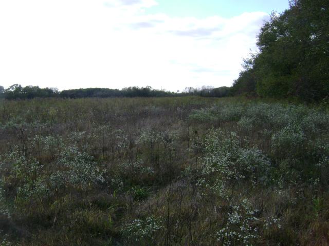 0 N 2753 Road