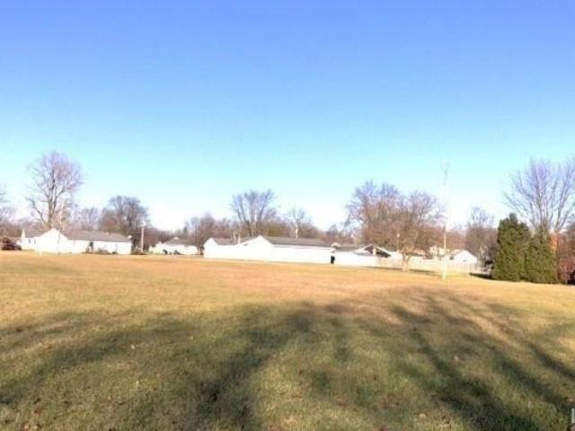 0 N 28th St, New Castle, IN 47362 | MLS #202541
