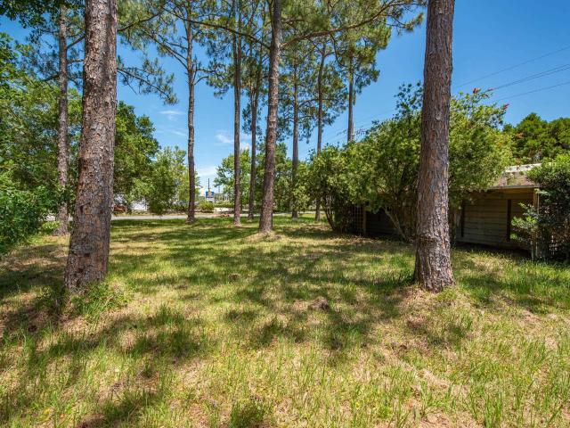 0 N 2nd St, Augustine, FL 32084 | MLS #224765