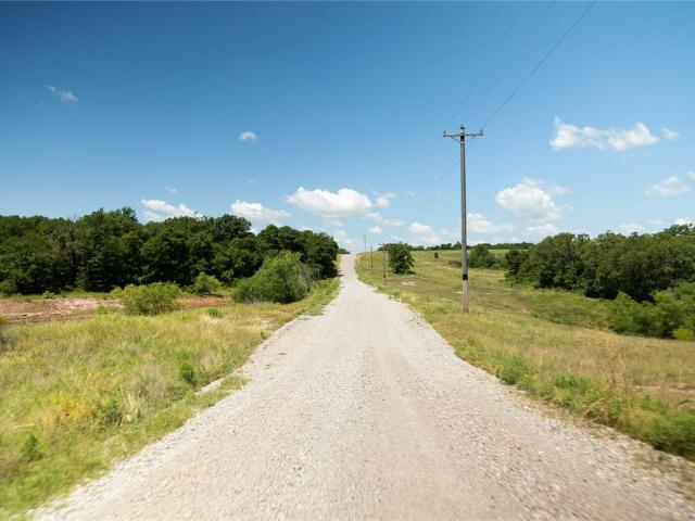 0 N 3042 Road