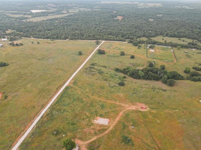 0 N 3320 Road