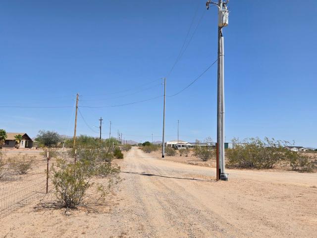 0 N 374th Avenue N # 5E
