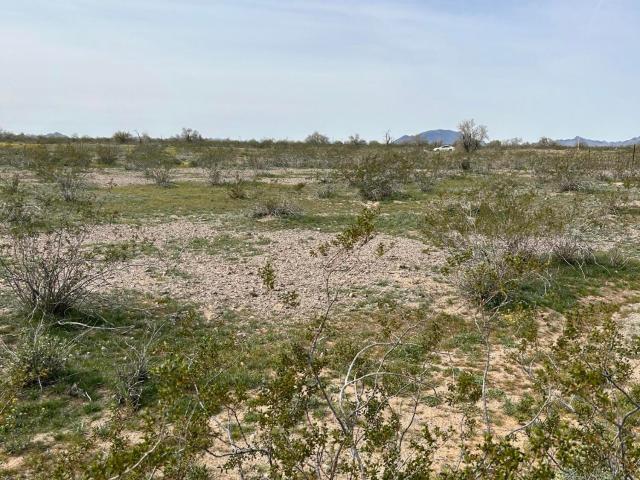 0 N 390th Dr, Unit', Tonopah, AZ 85354 | MLS #6984 | Compass
