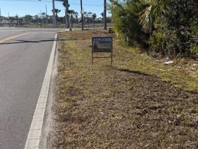 0 N 49th St, Fort Pierce, FL 34947 | MLS #R11159 | Compass