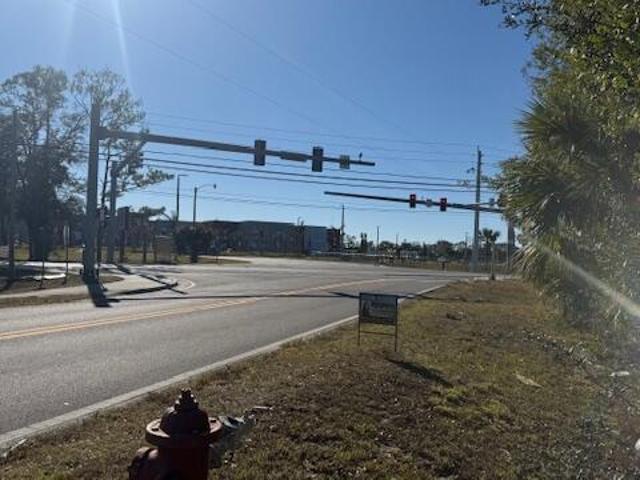 0 N 49th St, Fort Pierce, FL 34947 | MLS #R11159