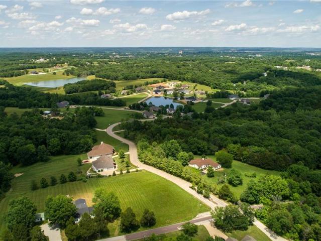 0 N 4 Mile lot 5 Rd, Washington, MO 63090 | MLS #26003 | Compass