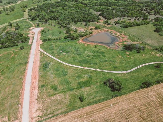 0 N County Road 3270