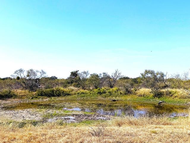 0 N County Road 404, Llano, TX 78643 | MLS #99100