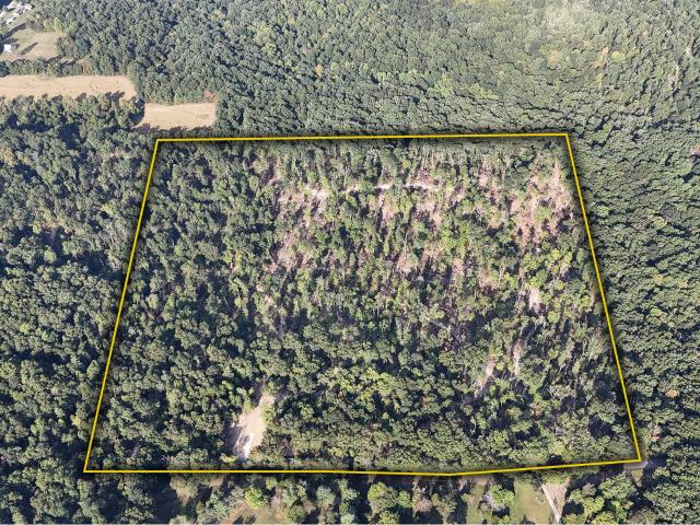 0 N County Road 525 W