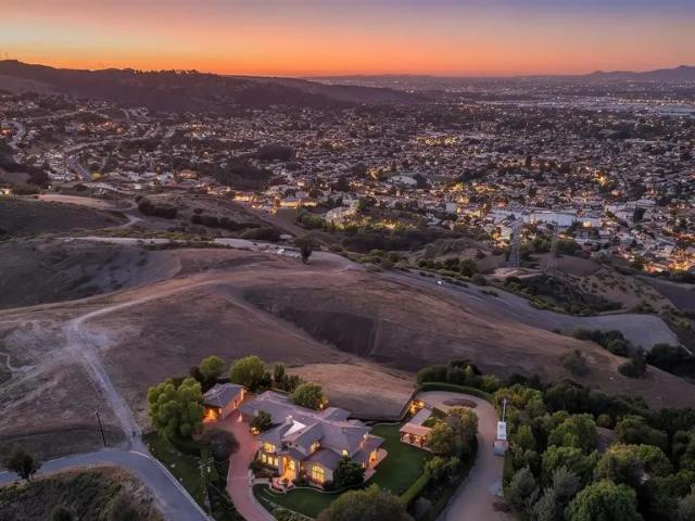 0 N Casalero La, Habra Heights, CA 90631 | MLS #NDP2603