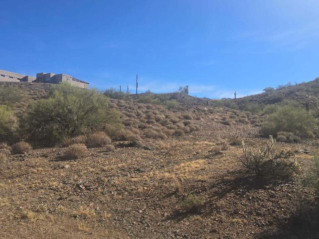 0 N Central Avenue # 3
