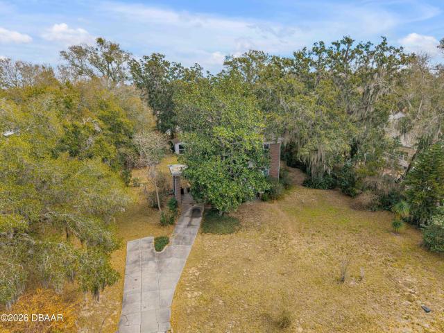 0 N Clayton St, Mount Dora, FL 32757 | MLS #1223 | Compass