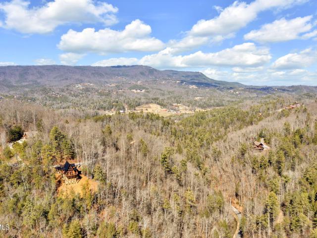 0 N Clear Fork Rd, Unit 15, Sevierville, TN 37862 | MLS #9976