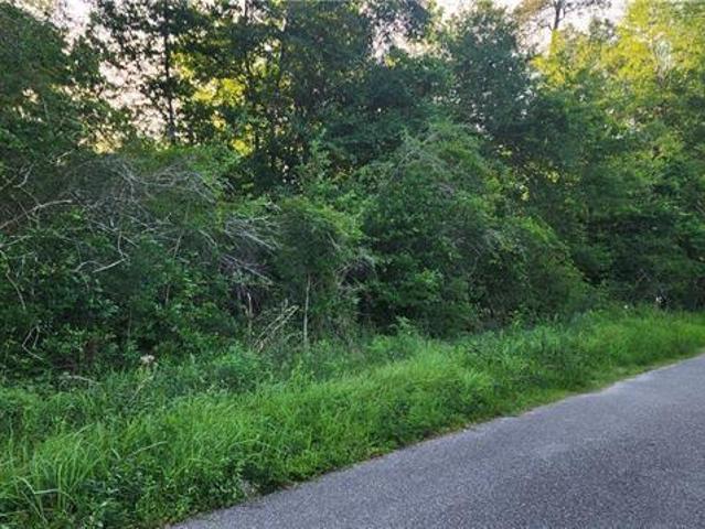 0 N Audubon St, Slidell, LA 70460 | MLS #2566