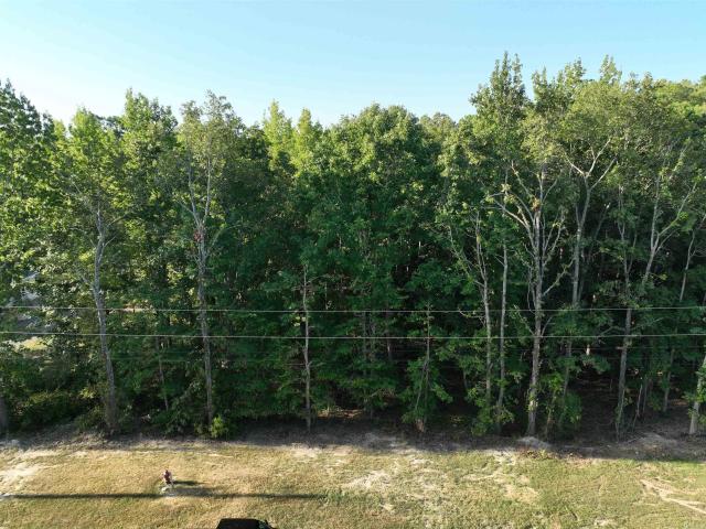 0 N Avilla Heights Road