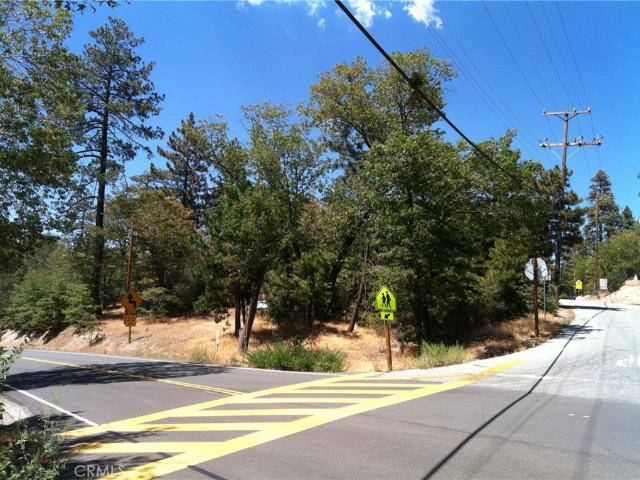 0 N Bay Lake, Arrowhead, CA 92352 | MLS #PW20002 | Compass