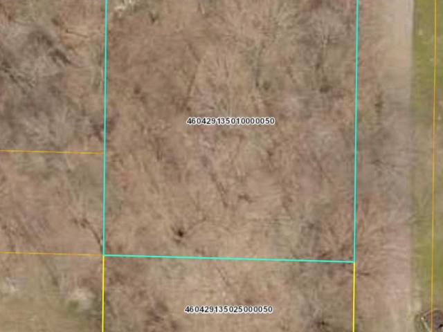 0 N Balsam Ln, New Carlisle, IN 46552 | MLS #832052