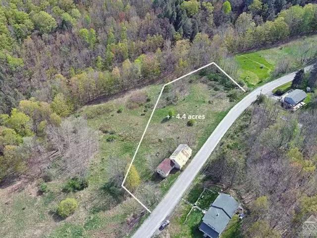 0 N Beech Ridge Road, Westkill, NY 12492 643684418