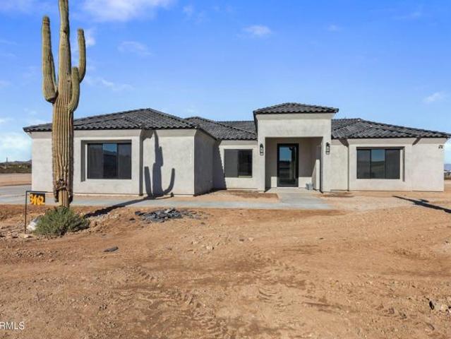 0 N Bell Rd #7, Queen Creek, AZ 85142