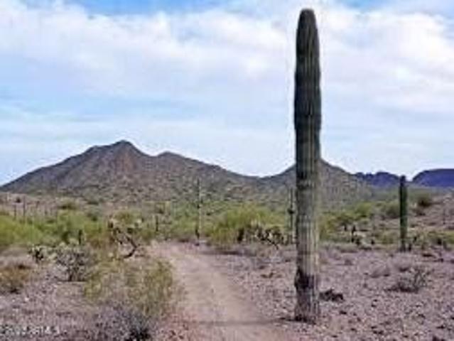 0 N Bell Rd #8, Queen Creek, AZ 85142