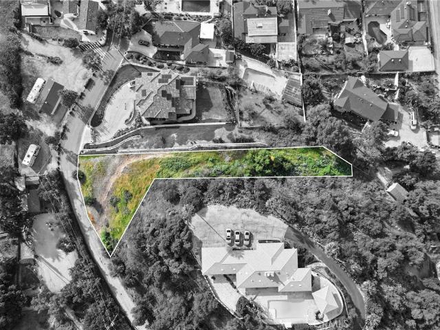 0 N Ben Lomond Ave, Glendora, CA 91741 | MLS #CV26028 | Compass