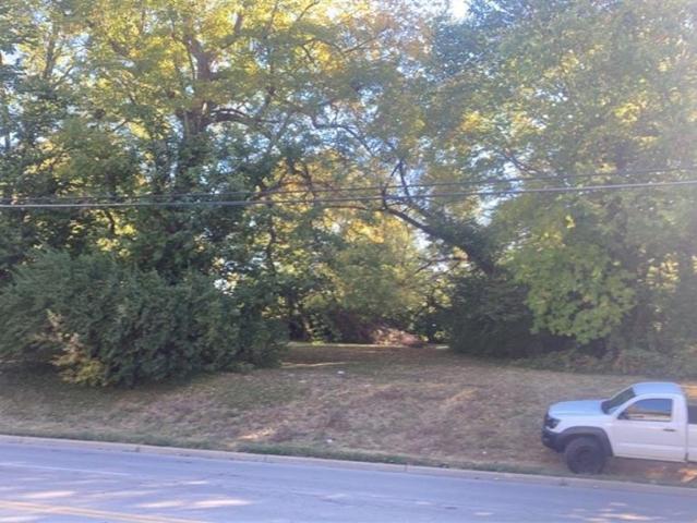 0 N Brighton Ave, Kansas City, MO 64117 | MLS #2608 | Compass
