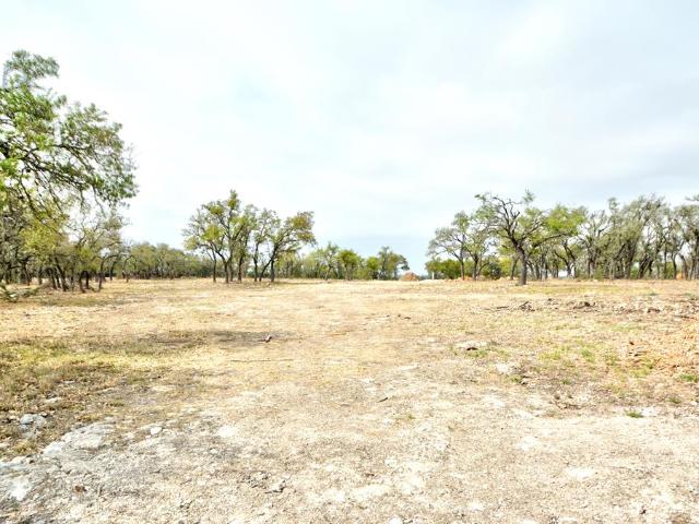 0 N Brooklyn Dr, Mountain Home, TX 78058 | MLS #121235