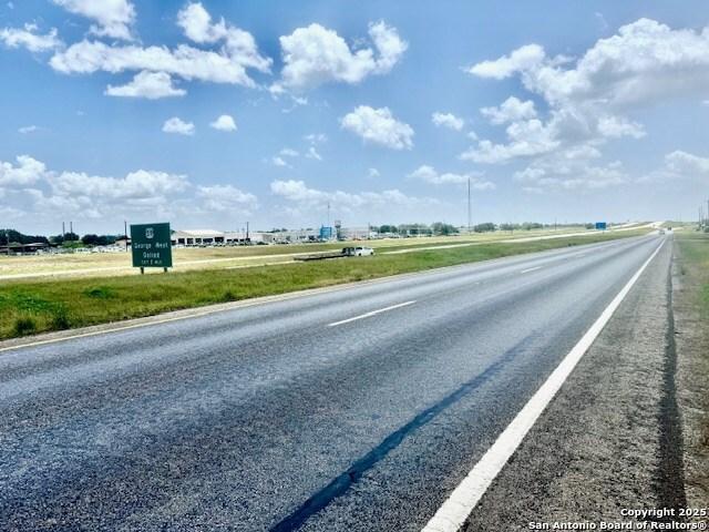 0 N By Pass 181