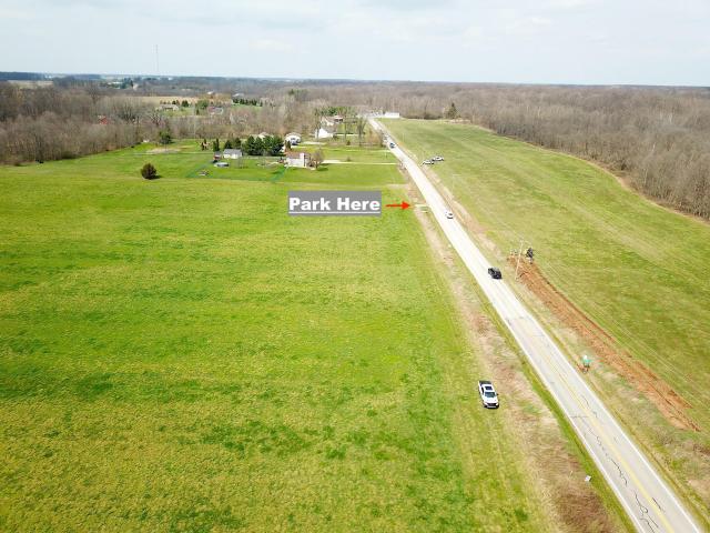0 N Galena Road