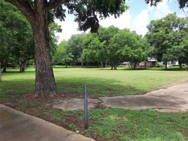 0 N Grace St, Crockett, TX 75835 | MLS #77978