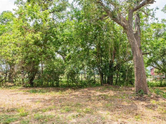 0 N Guinevere Dr, Sargent, TX 77414 | MLS #14132 | Compass