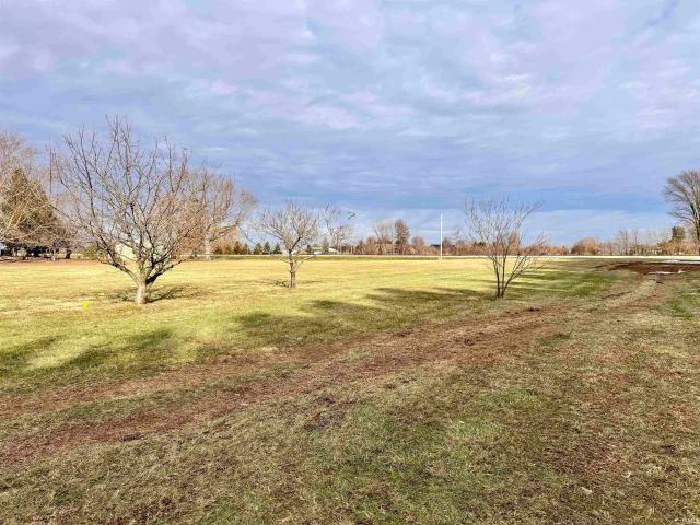 0 N Davis Road