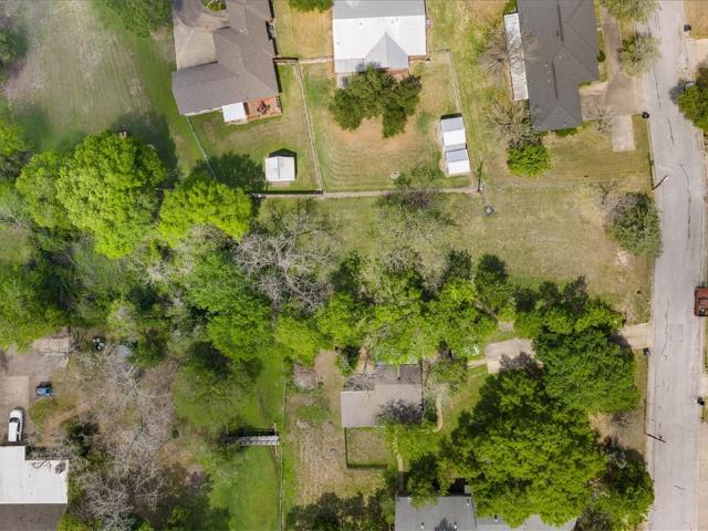 0 N Drumm St, Brenham, TX 77833 | MLS #26004