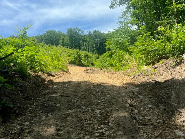 0 N Dug Gap Road