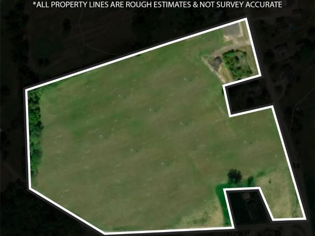 0 N Eighty Eight Rd, Carmichaels, PA 15320 | MLS #1734 | Compass