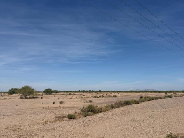 0 N Eleven Mile Corner Road #